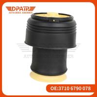 China Rear Air Spring Suspension 37126790078 37126790079 for BMW X5 X6 E70 E71 E72 for sale