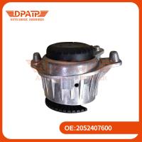 China Mercedes Benz C Class Engine Mount A2052407600 A2052407700 W205 160 180 200 for sale