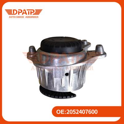 China Mercedes Benz C Class Engine Mount A2052407600 A2052407700 W205 160 180 200 for sale