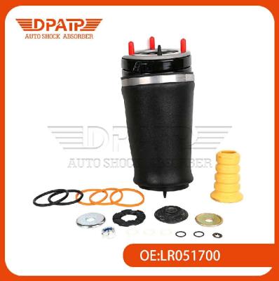 China DPATP Air Spring Bag for Land Rover Range Rover III L322 LR051700 LR051702 1 Year Warranty for sale