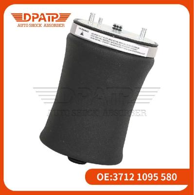 China DPATP 37121095580 Air Shock Absorber Spring for BMW E53 X5 Left Right 1 Year Warranty for sale