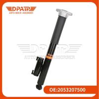 China DPATP Rear Shock Absorber Strut 2053207500 2053207600 for Mercedes Benz 205 C Class 1 Year Warranty for sale