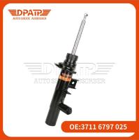 China DPATP Auto Air Suspension Shock Absorber 37116797025 Front Left Right for BMW F25 F26 X3 X4 for sale