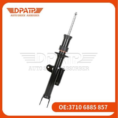 China DPATP Air Suspension Shock Absorber Front Left Right for BMW G38 5 Series 37106885857 for sale