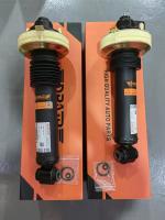 China Car Hydraulic Shock Absorber 5271L5 5271L6 Front Suspension Strut for Citroen C5 X7 C6 for sale