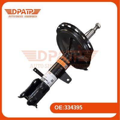 China Rear Shock Absorber 334395 334394 4853049335 for Lexus RX330 2003-2009 for sale