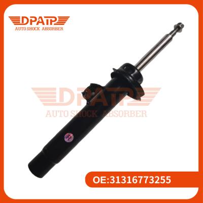 China DPATP Rear Shock Absorber 31316773255 31316773256 for BMW E90 4WD Suspension Parts for sale