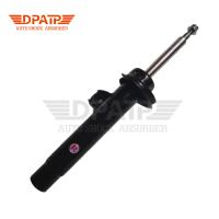 China DPATP Rear Shock Absorber 31316773255 31316773256 for BMW E90 4WD Suspension Parts for sale