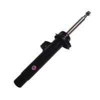 China DPATP Rear Shock Absorber 31316773255 31316773256 for BMW E90 4WD Suspension Parts for sale