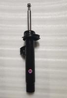 China DPATP Rear Shock Absorber 31316773255 31316773256 for BMW E90 4WD Suspension Parts for sale