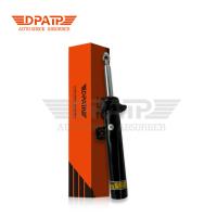 China DPATP BMW E60 4WD Shock Absorber 31316786519 3131678520 Adjustable Ride Height for sale