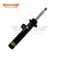 China DPATP BMW E60 4WD Shock Absorber 31316786519 3131678520 Adjustable Ride Height for sale