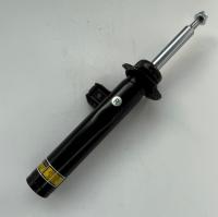 China DPATP BMW E60 4WD Shock Absorber 31316786519 3131678520 Adjustable Ride Height for sale