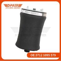China DPATP Air Suspension Spring for BMW X5 E53 Rear Left 37121095579 37121095580 for sale