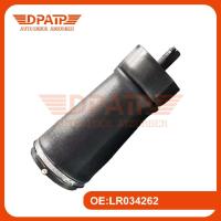 China DPATP Air Spring for Range Rover Vogue L405 L494 LR101593 LR104751 LR044853 1 Year Warranty for sale