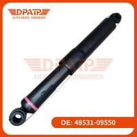 China Toyota Hilux KUN25 GGN15 Shock Absorber 48531-09550 4854139306 349015 for sale
