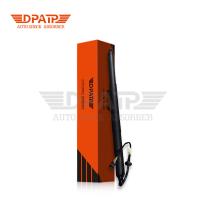 China DPATP Electric Tailgate Strut 9Y3827851 for Porsche Cayenne 2019-2023 12V Motorized Support for sale