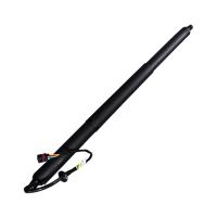 China DPATP Electric Tailgate Strut 9Y3827851 for Porsche Cayenne 2019-2023 12V Motorized Support for sale