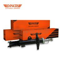 China DPATP 48510-02360 Suspension Shock Absorber for Toyota Corolla ZZE122 2000-2017 for sale