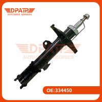 China DPATP 48510-02360 Suspension Shock Absorber for Toyota Corolla ZZE122 2000-2017 for sale