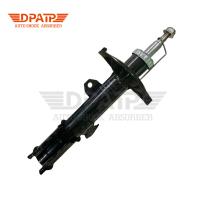 China DPATP 48510-02360 Suspension Shock Absorber for Toyota Corolla ZZE122 2000-2017 for sale
