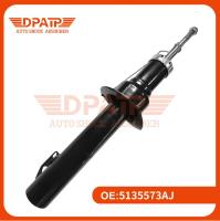 China Front Shock Absorber 5135573AC 5135573AD 5135573AE 5135573AF 5135573AJ for Jeep Grand Cherokee 2005-2010 for sale