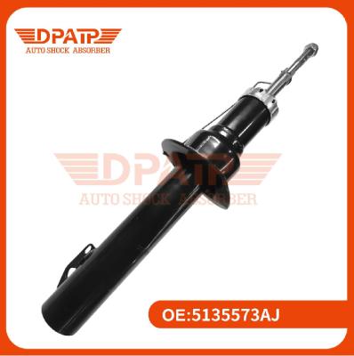 China Front Shock Absorber 5135573AC 5135573AD 5135573AE 5135573AF 5135573AJ for Jeep Grand Cherokee 2005-2010 for sale