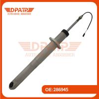 China Inductive Damping Strut 286945 246245 for Maserati Granturismo EDC Shock Absorber for sale