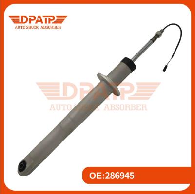 China Inductive Damping Strut 286945 246245 for Maserati Granturismo EDC Shock Absorber for sale