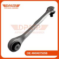 China Front Control Arm 4M0407505C 4M0407505D Suspension Spare Part for Audi Q7 Porsche Cayenne for sale