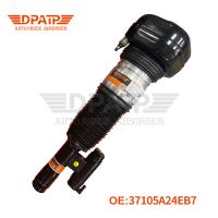 China Front Air Suspension Struts 37105A24EB7 37105A24EB8 for Rolls Royce Ghost 2021-2025 for sale