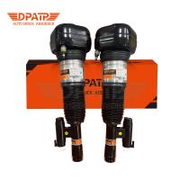 China Front Air Suspension Struts 37105A24EB7 37105A24EB8 for Rolls Royce Ghost 2021-2025 for sale