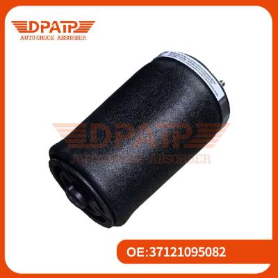China Rear Air Spring Suspension Kit for BMW 5-Series E39 37121095082 37121095081 for sale