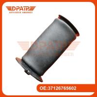 China DPATP Rear Air Spring 37126765602 for BMW 5 Series E61 Suspension Kit Left Right for sale