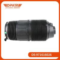 China DPATP 971616026 971616025 Rear Air Spring Suspension Kit for Porsche 971 2017 Left Right for sale