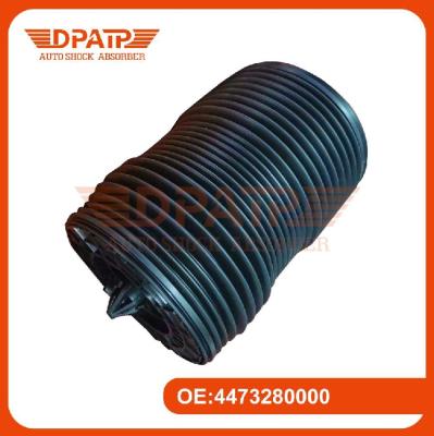China 4473280000 Rear Airbag for Mercedes-Benz W447 W448 Air Suspension Bag Kit 12 Month Warranty for sale