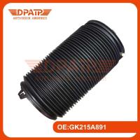 China DPATP GK215A891 Rear Airbag Suspension for Ford Tourneo Custom V362 1 Year Warranty for sale