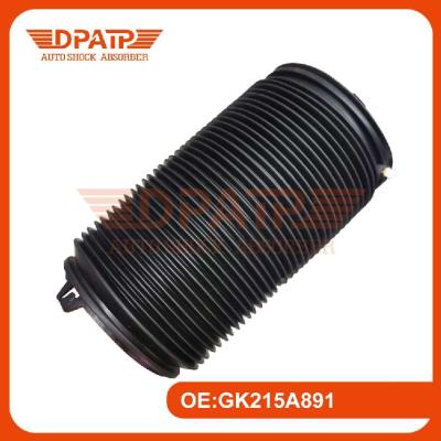 China DPATP GK215A891 Rear Airbag Suspension for Ford Tourneo Custom V362 1 Year Warranty for sale