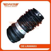 China LR090653 Air Suspension Spring for Land Rover Range Rover Velar L560 2017-2023 Rear Left Right for sale
