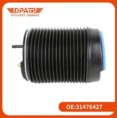 China DPATP Rear Air Suspension Spring Bag 31476428 31476427 for Volvo XC90 XC60 2016-2019 for sale