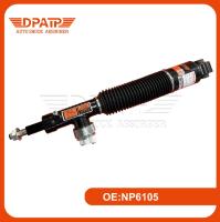 China E6211-6JF9A E6210-6JF9A Nissan Patrol Armada Y62 Rear Hydraulic Air Shock Absorber 4WD for sale