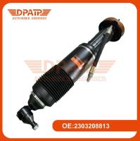 China OEM Front Air Strut 2303208713 2303208813 ADS Adaptive Damper for Benz R230 SL63 AMG for sale
