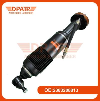 China OEM Front Air Strut 2303208713 2303208813 ADS Adaptive Damper for Benz R230 SL63 AMG for sale