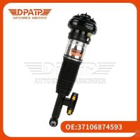 China 37106899037 37106874593 DPATP Brand New Rear Suspension Shock for BMW G12 2WD 4WD for sale