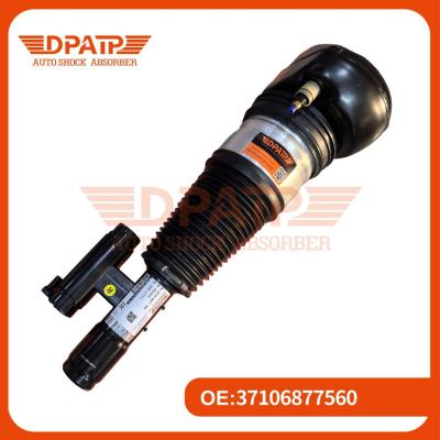 China 37106877560 DPATP Brand New Front Suspension Shock for BMW G12 4Matic for sale