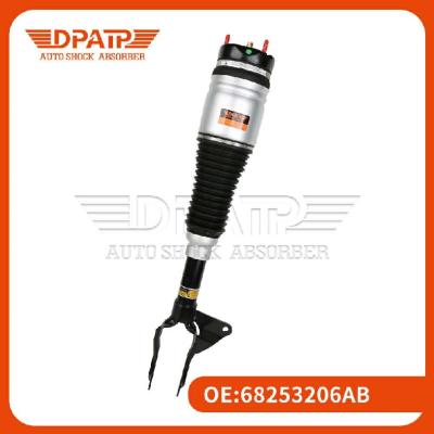 China 68253206AB Wholesale Front Air Suspension Shock for Jeep Grand Cherokee From 2016-2020 for sale