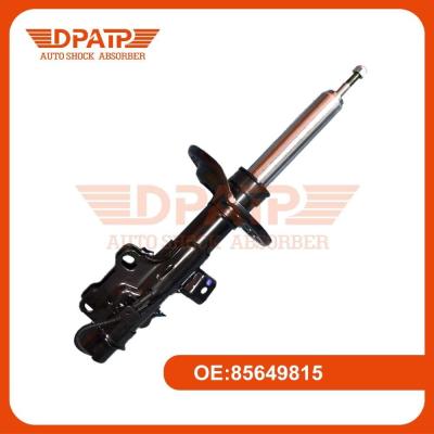 China 85649815 Wholesale Front Air Suspension Shock With ADS for Chevrolet Camaro 2016-2024 for sale