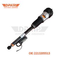 China 2213205513 Wholesale Suspension Shock for Mercedes Benz W221 Air Shocks With ADS for sale