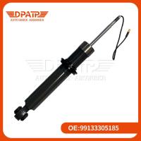 China 99133305185 Rear Shock Absorber for Porsche GT3 GT4 911 Electronic Suspension Parts for sale