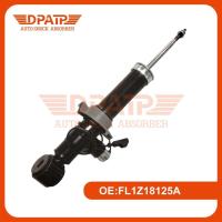 China FL1Z18125A Rear Shock Absorber for Lincoln Navigator for Ford Expedition Electronic Suspension Parts for sale